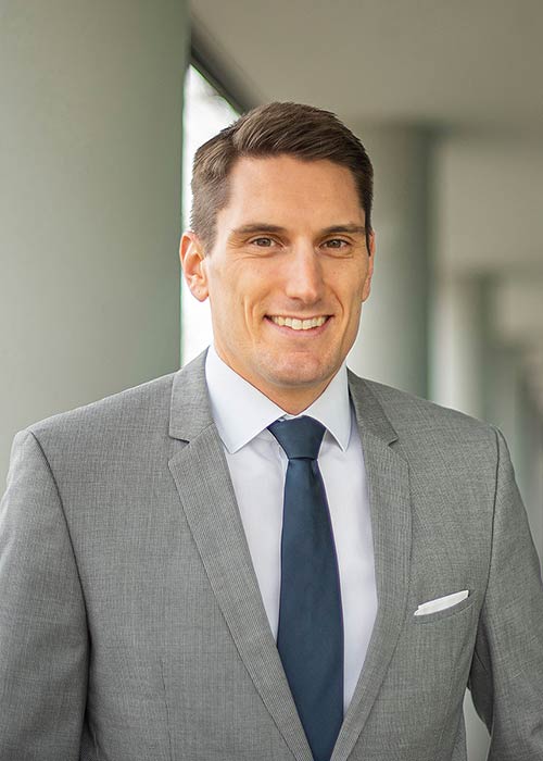 Hoffner Training – Hoffner Training – NLP Training für Immobilienprofis